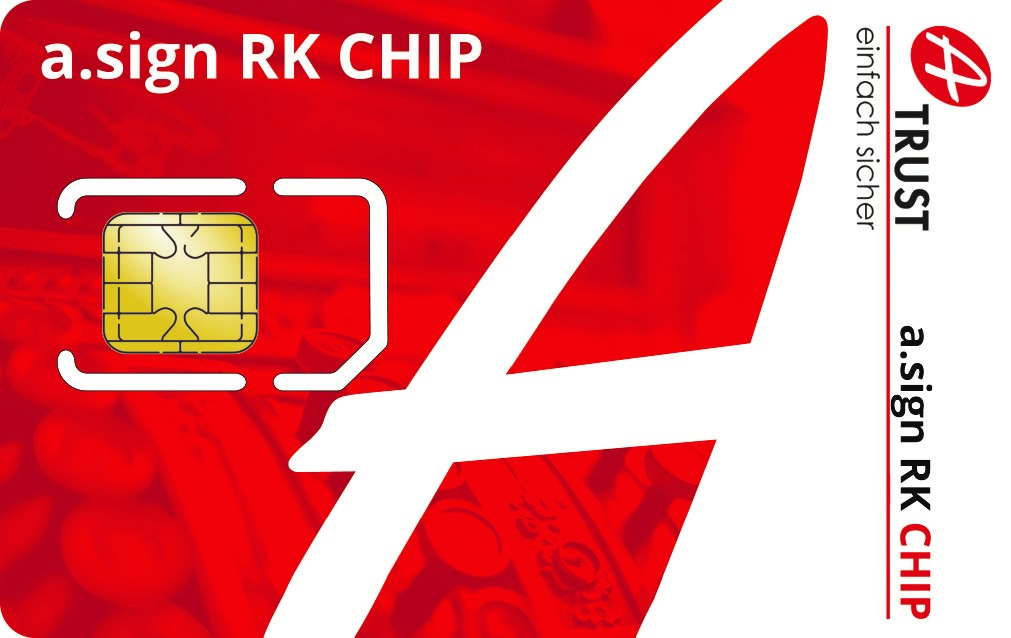 @ AUSTRIACARD, Fotolia